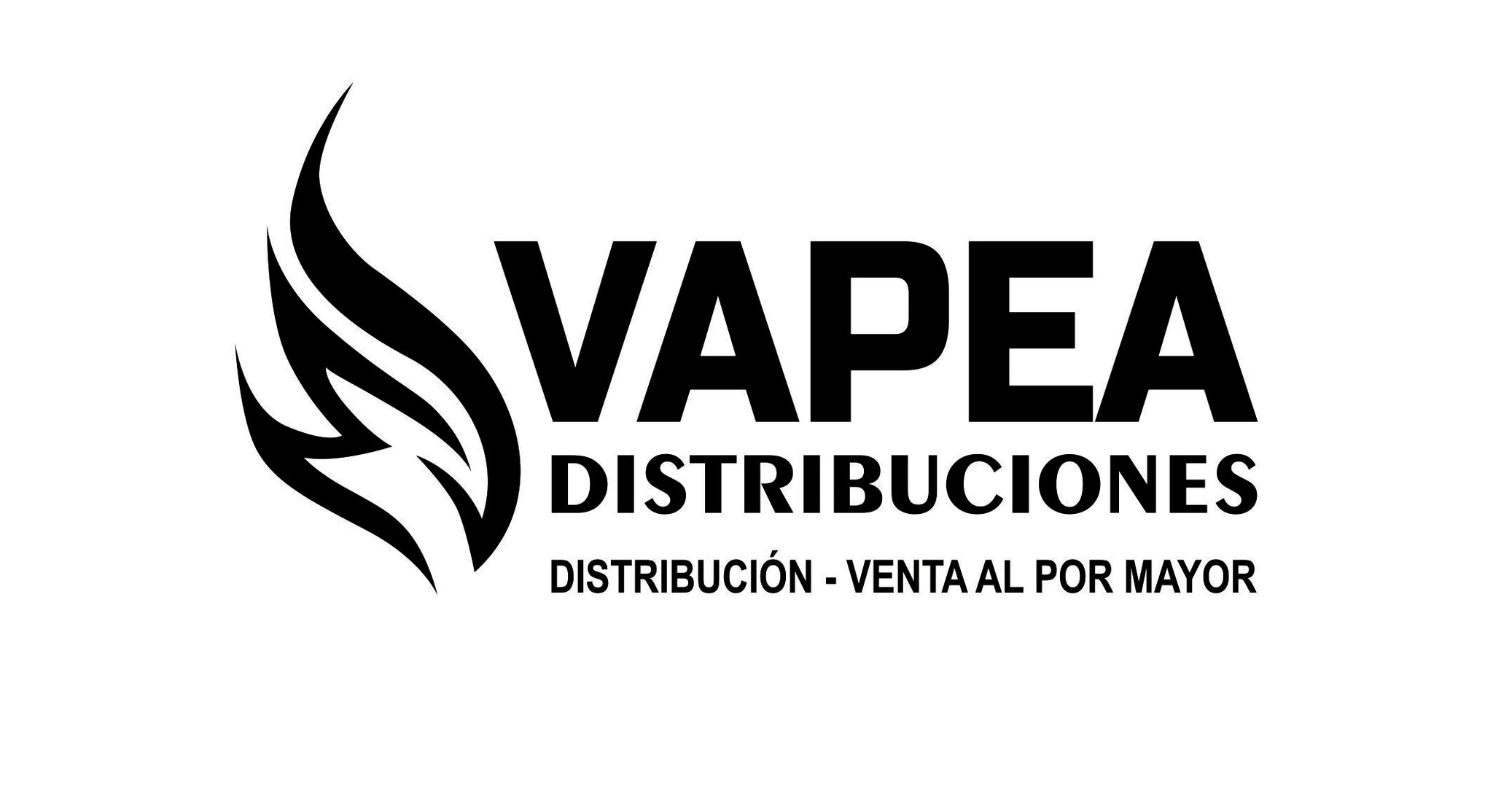 Papel Hornet Dolar Slim CC-782 – Vapea Distribuciones