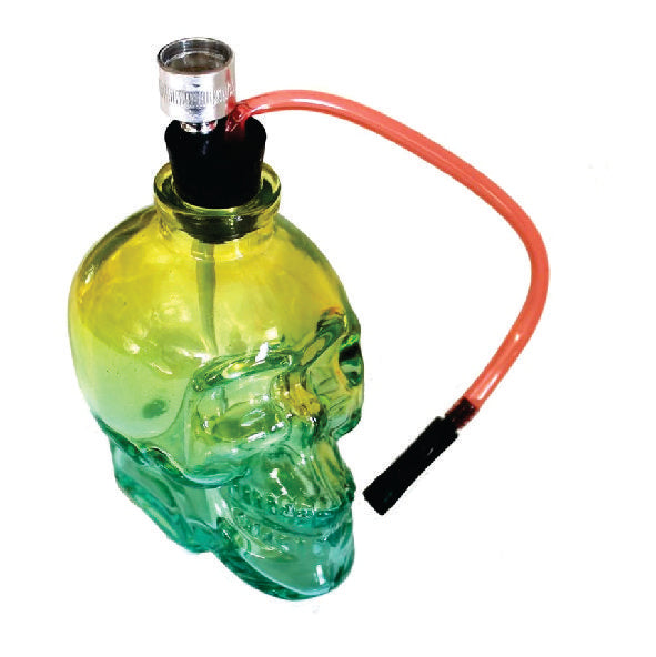 Bong De Vidrio MR-1 – Vapea Distribuciones