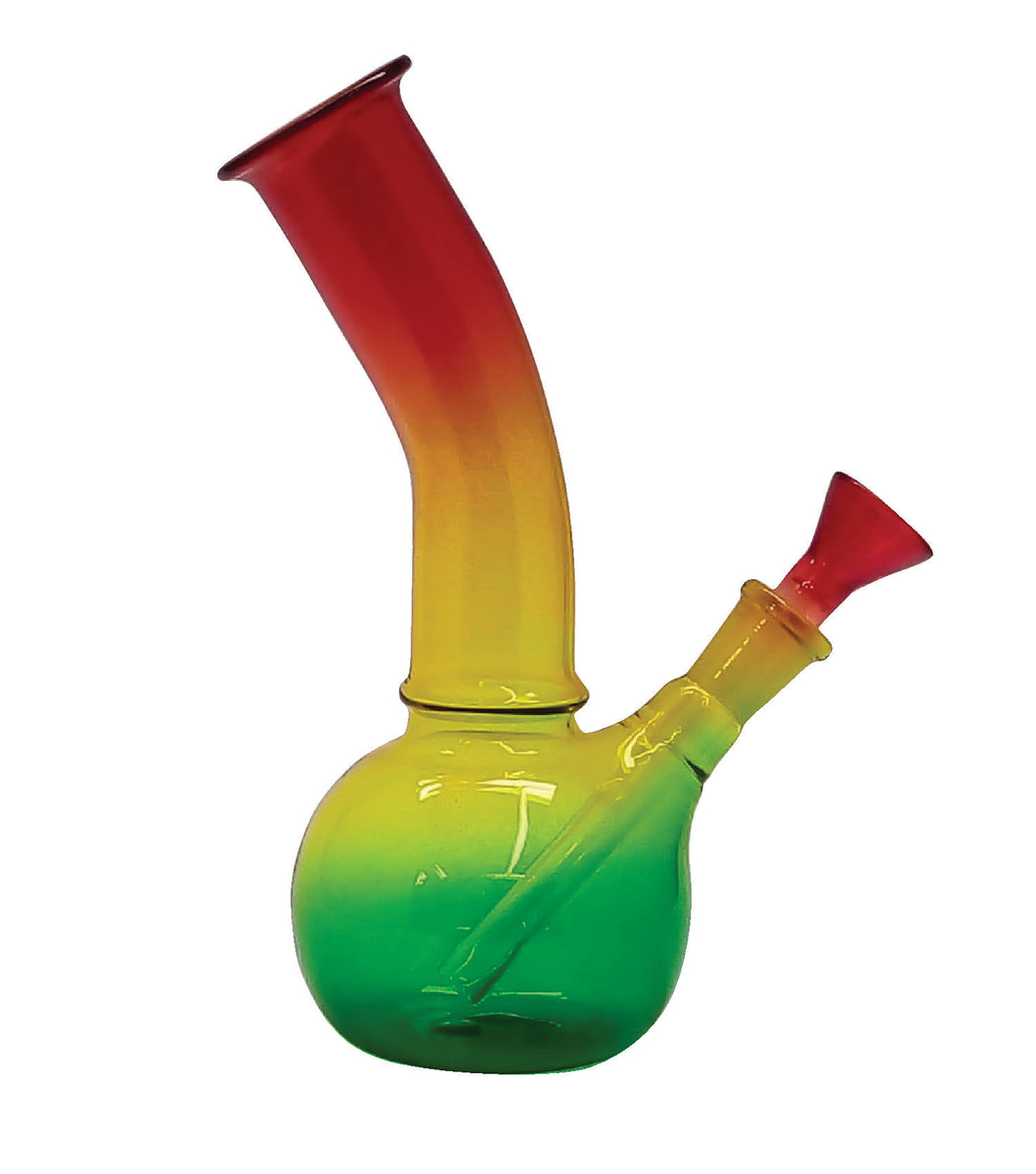 Bong De Vidrio MR-256 – Vapea Distribuciones